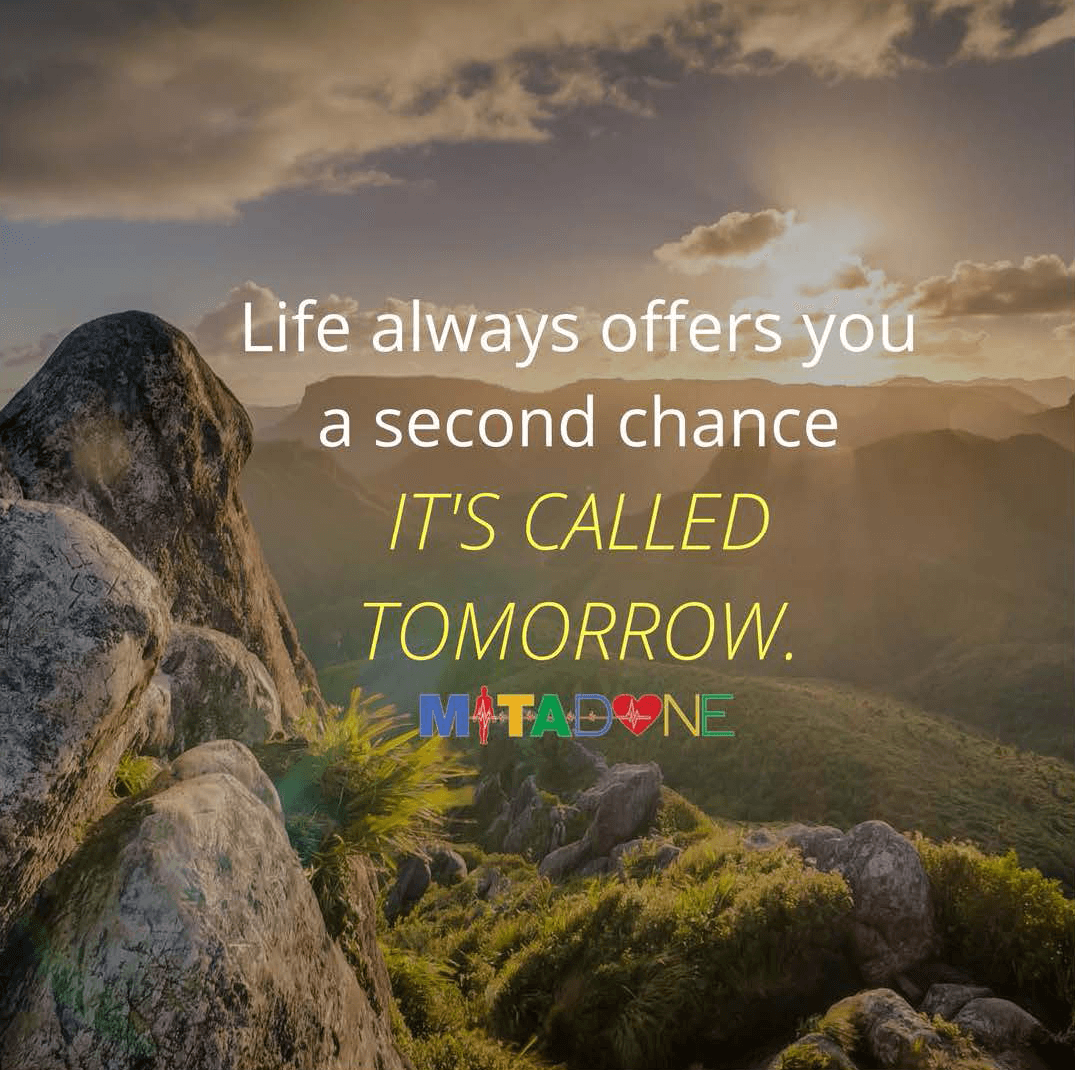 Addictions Reference Library - Gull Bay First Nation