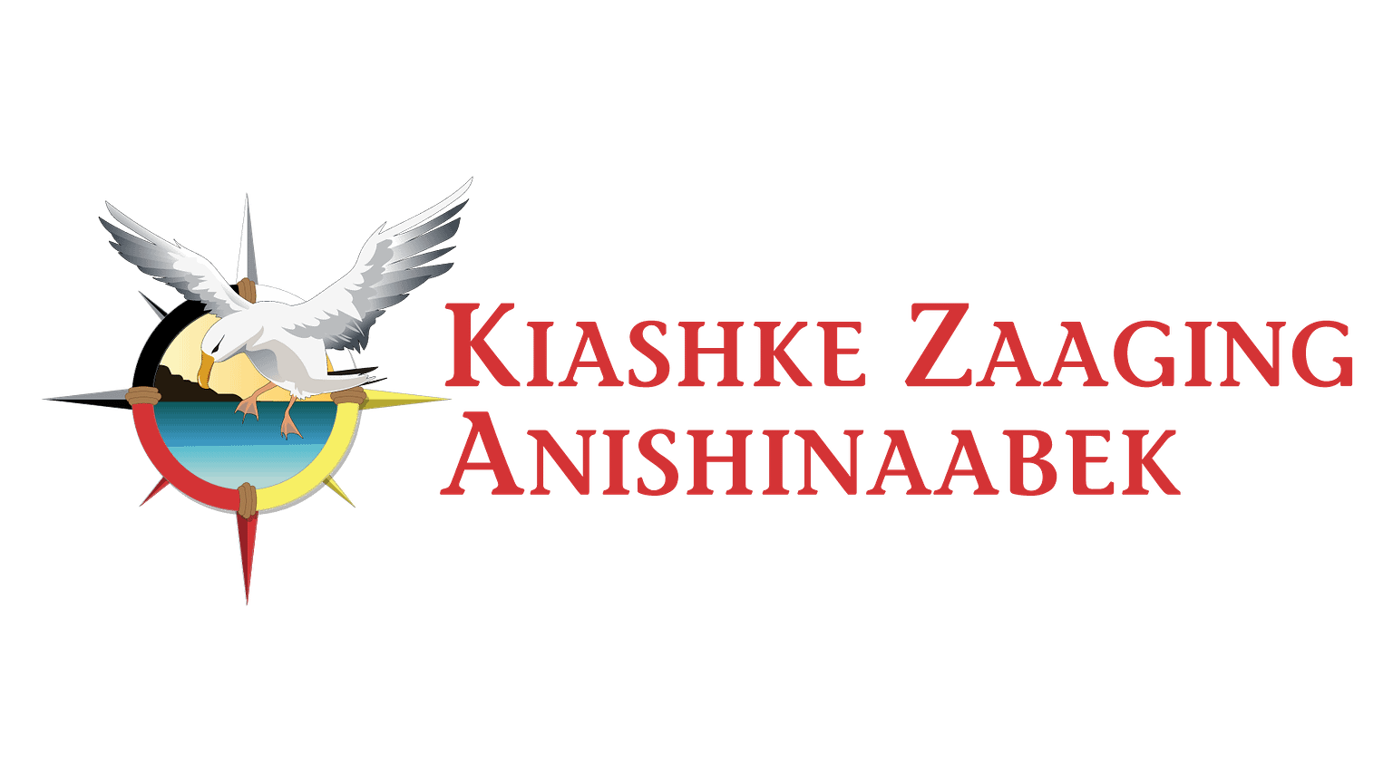 Home - Gull Bay First Nation