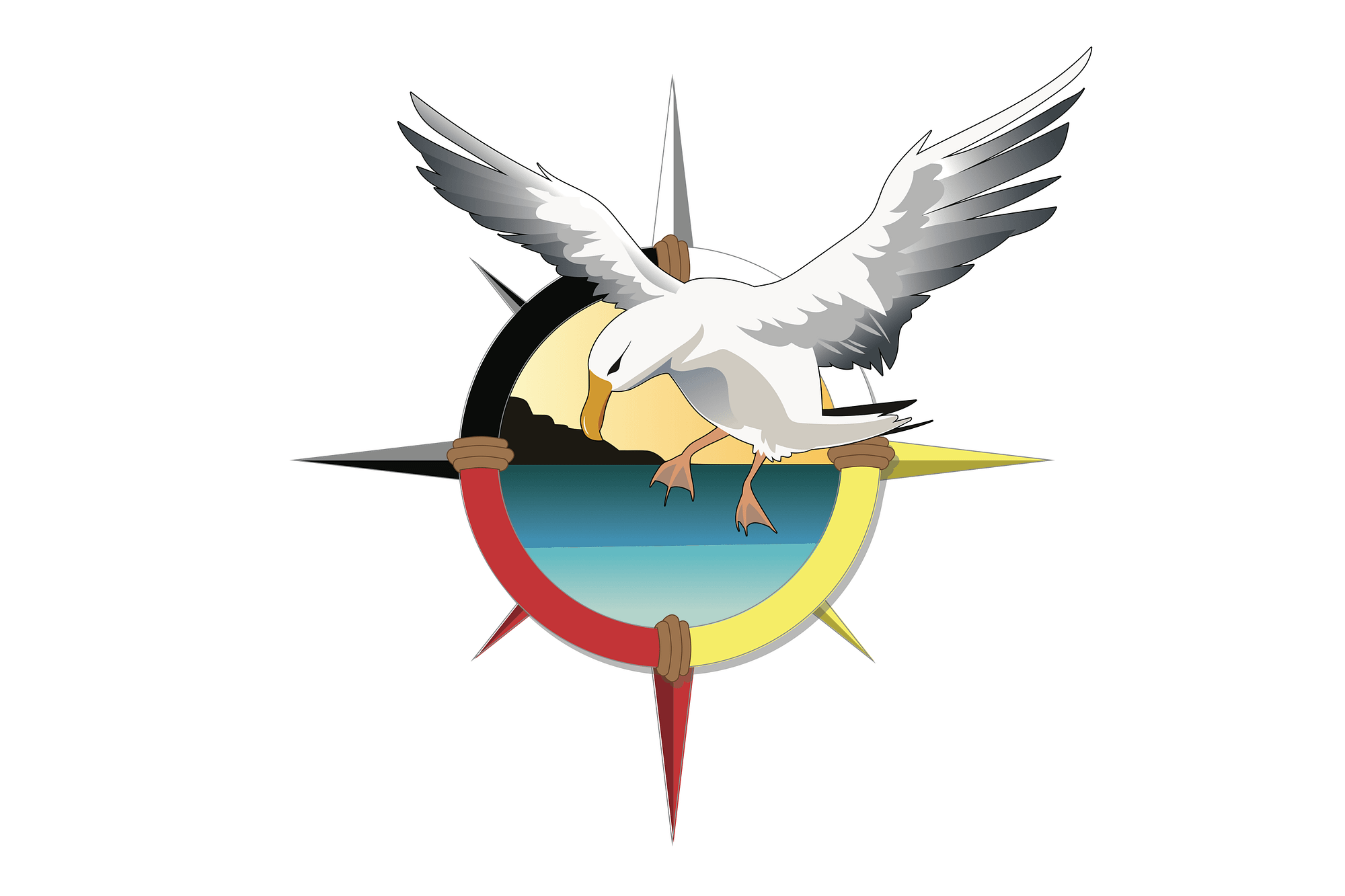 Chief and Council - Gull Bay First Nation